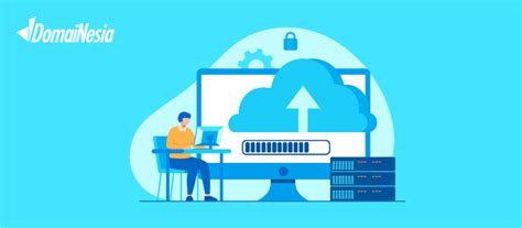 Apa Itu Node Server Pengertiannya Dan Hubungannya Dengan Nodejs