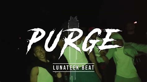 Sha Ek X Dd Osama X Ny Drill Type Beat 2023 Purge Sha Ek Type Beat Youtube