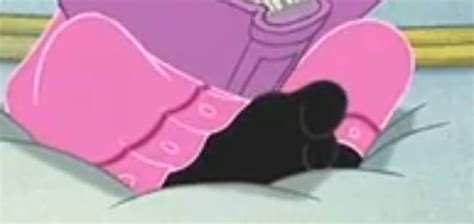 Minnie Mouse Feet Scene 38 Part 2 By Romanceguy On Deviantart