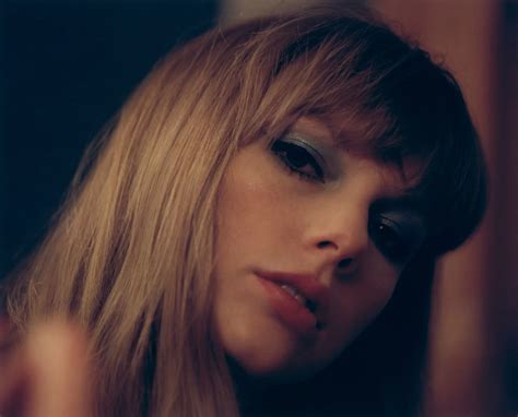 O Que O Mapa Astral De Taylor Swift Fala Sobre A Artista