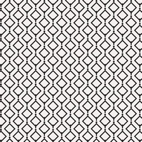 Pattern Modern Stylish Texture Repeating Geometric Tiles 55715039