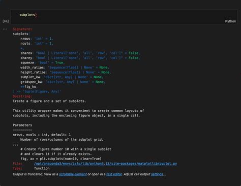 Katlego Thobye On Linkedin Numpy Pandas Python Jupyternotebooks
