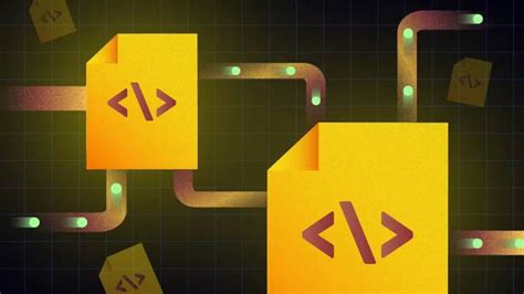 Farhaan Malik On Linkedin Asynchronous Programming In Javascript The Promises And Asyncawait