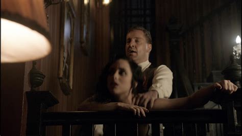 Adele Vuko Desnuda En Underbelly