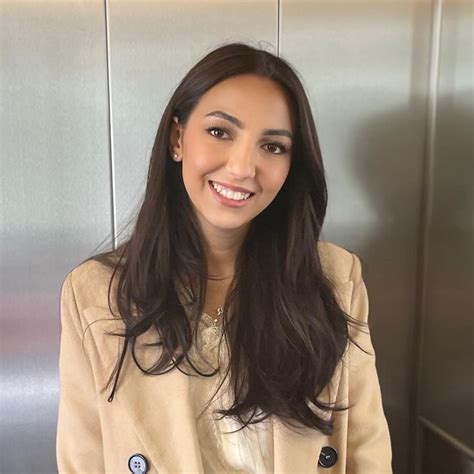 Daniela Ristic Referentin Personalbetreuung Badischer Verlag Gmbh And Co Kg Ein Unternehmen