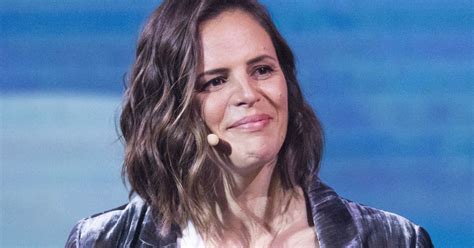 Exclusif Laure Manaudou Surprises Enregistrement de l émission La Chanson secrète 11 à