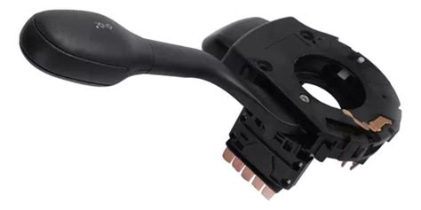 Palanca Luces Direccionales For Vw Passat B3 B4 1994 1997 Meses Sin Interés