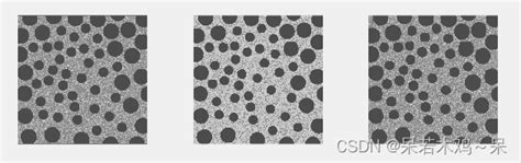 图像的邻域和块操作 matlab csdn博客