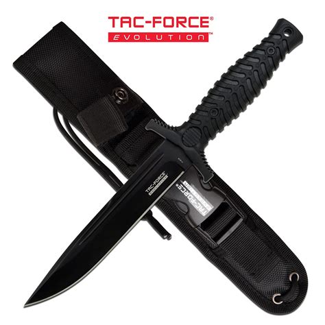 Military Dagger Knife