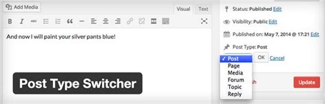 6 Best Wordpress Custom Post Type You Should Know