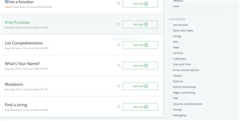 44 Python 심화 과제 · Issue 27 · Next Likelionassignment · Github
