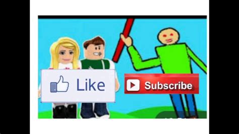 اغنيه سولم وديده الاصليه Youtube