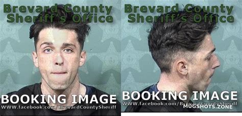 Nason Joshua Bruce 12162022 Brevard County Mugshots Zone