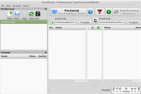 Dss Hub Cross Platform File Synchronisation Programs I Use