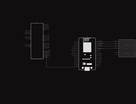 schematic for arduino uno r3 shield template template for arduino