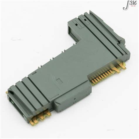 B R X Bus Receiver Module X Br J Gallery