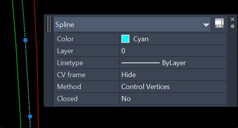 part of involute spline offset not parallel autodesk community