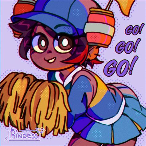 75 Best Hexside Images On Pholder The Owl House Star V Sthe Forcesof Evil And Lumity