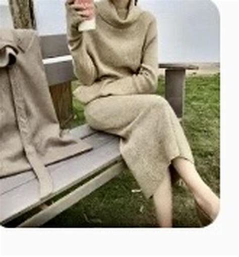 Сукня — ціна 450 грн у каталозі Сукні міді Купити жіночі речі за доступною ціною на Шафі