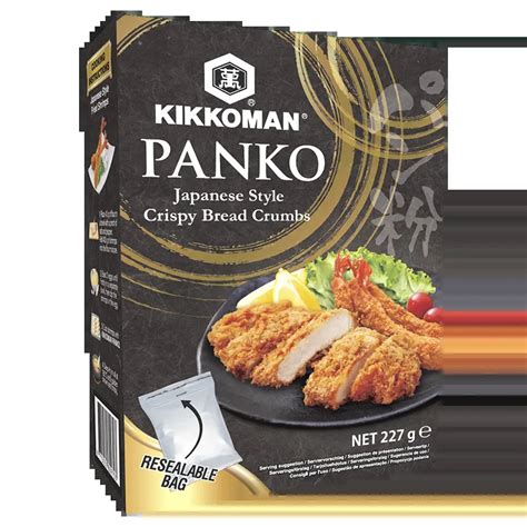 Recette Cabillaud Poché à La Sauce Au Beurre And Panko Voyagez En Cuisinant