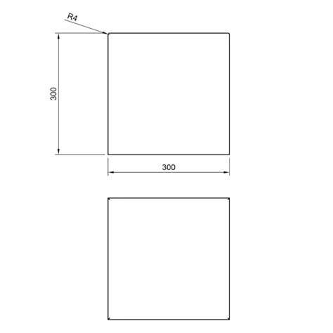 Oak Cube Playequip Playground Equipment