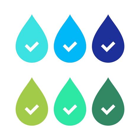 Wasserdicht Symbol Bilder Kostenloser Download Auf Freepik