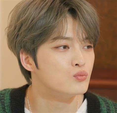 Pin By Dj Johnson On Jaejoong Jaejoong Tvxq Kim Jae Joong