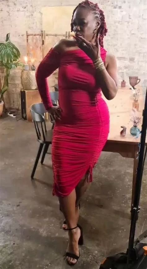 Inside Mafs Uk Expert Charlene Douglas Life And Raunchy Intimacy