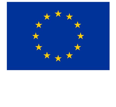 New Version Of The Eu Funding And Tenders Portal Nkcs