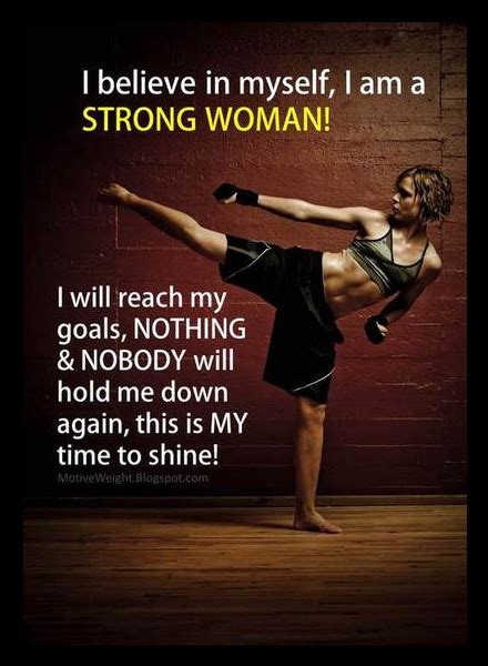 Kickboxing Quotes And Sayings Quotesgram