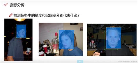 H YOLO系列 CSDN博客