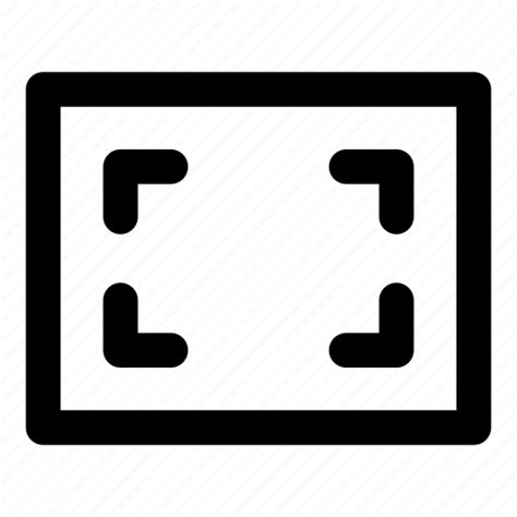 Exit Fullscreen Fullscreen Minimize Player Icon
