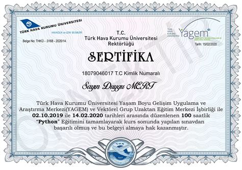 Python Eğitimi Online Python Kursu uzaktanegitim