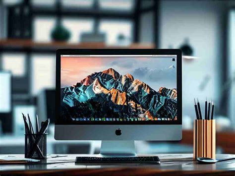 Electron应用打包优化与跨平台性能调优指南 狐火笔记