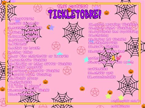 Sprunki Tickle Alechans Cutetickles On Tumblr