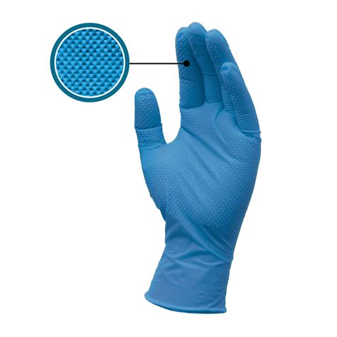 Top Glove Ranking At Eileen Pool Blog