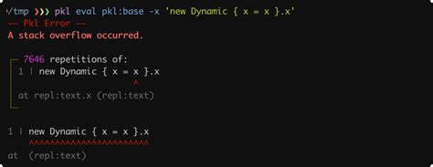 Pkl 027 Release Notes Pkl Docs