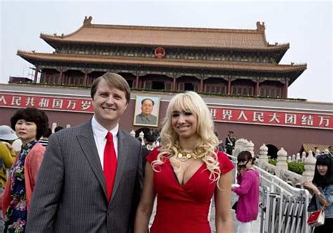 Andrea Catsimatidis百度百科