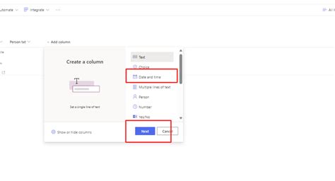 patch sharepoint date and time a power apps guide