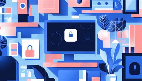 Hvad Er En Vpn Forbindelse Og Hvorfor Er Den Vigtig 80aaret Dk