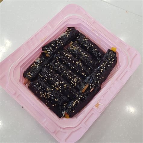 울산아동요리울산아동요리수업울산쿠킹클래스안나메이드울산꼬마김밥만들기울산아동요리자격증울산요리출강 울산아동요리강사 네이버 블로그