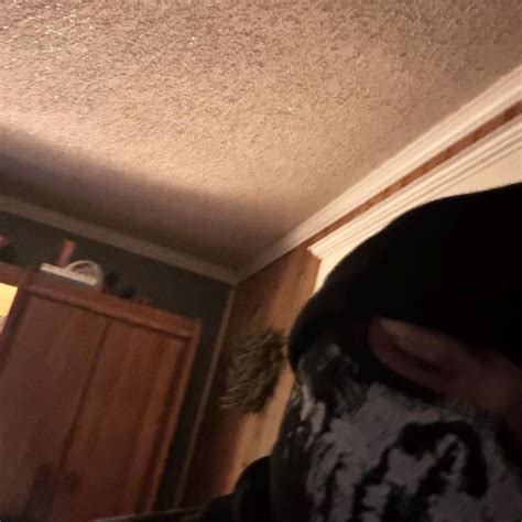 Full Set Of Ghost Airsoft Or Cosplay Codmw2 Etsy