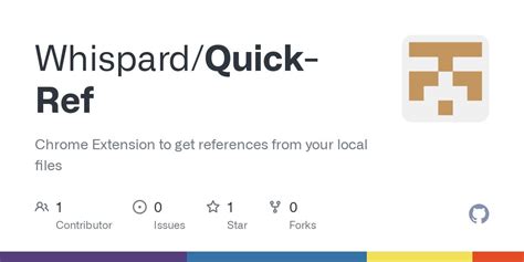 Find Keywords In Pdfs Nlp Powered Chrome Extension For Local Search