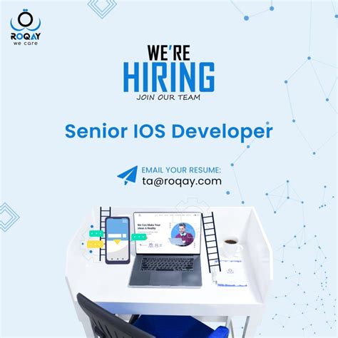 Ahmed Tharwat On Linkedin I Promise You Will Enjoy