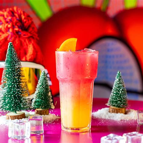 Apr S Ski January February At Popworld