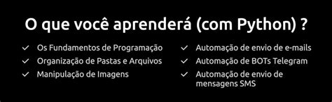 python guia prático de programação uma abordagem simples para