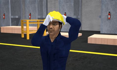 Corrective And Preventive Action Tracking Capa Core Ehs