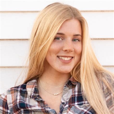 Isabel Case Product Designer Mcs Industries Inc Linkedin