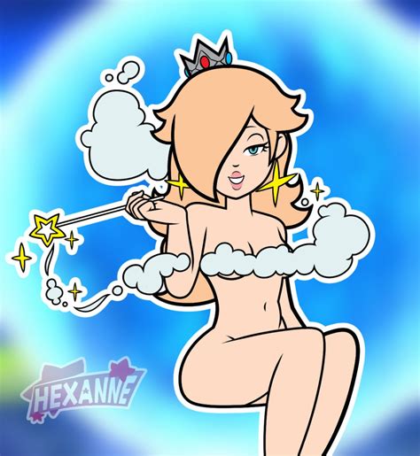 Rule 34 Accurate Art Style Breasts Cloud Convenient Censoring