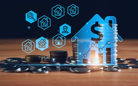 Exploring Blockchain In Luxury Real Estate Security Transparency And Investment Opportunities